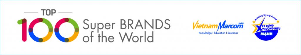 TOP 100 Super Brands of the World for R&D and Education | see latest ...