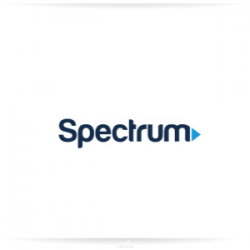 TOP 100 Super Brands of the World for R&D and Education | see latest ...