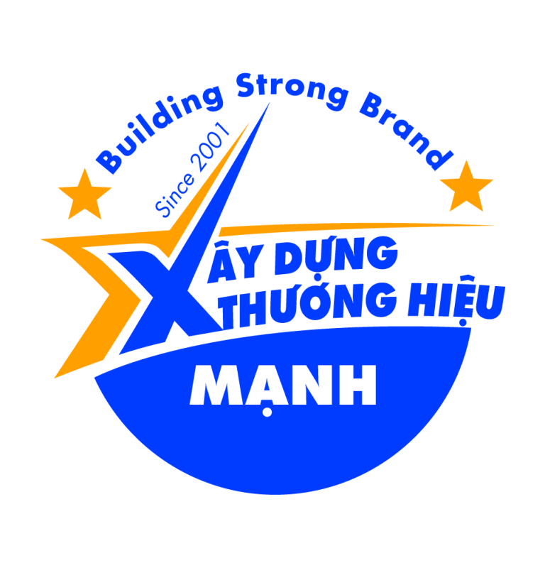 MarcomManager - VietnamMarcom