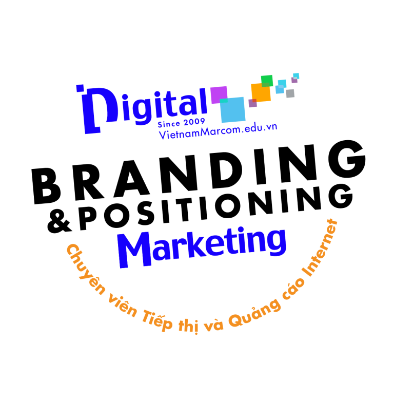 digital-marketing - VietnamMarcom