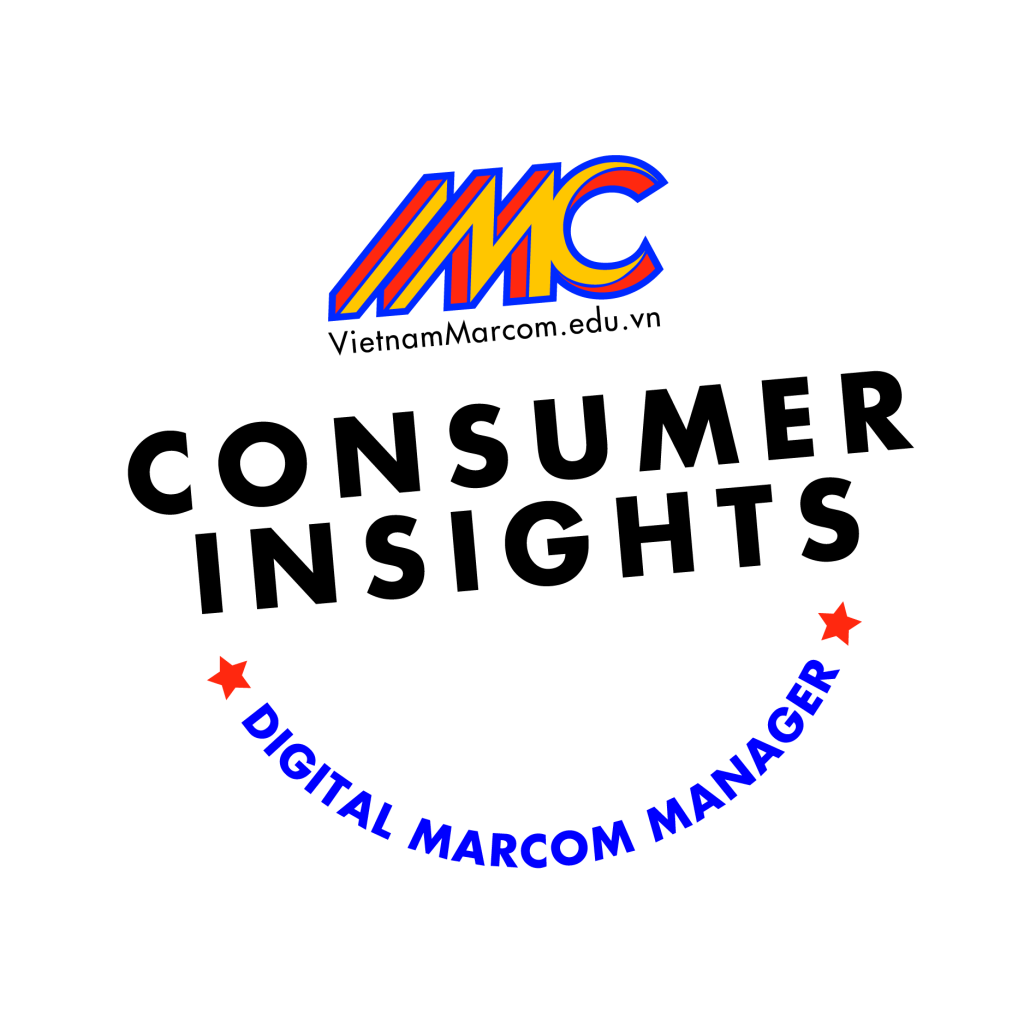 MarcomManager - VietnamMarcom
